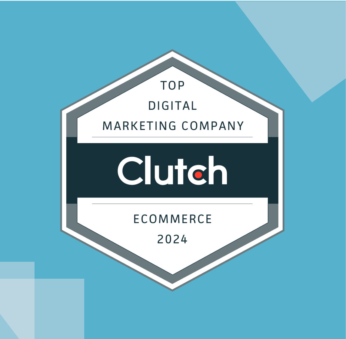 Career Opportunities | Techanic Infotech