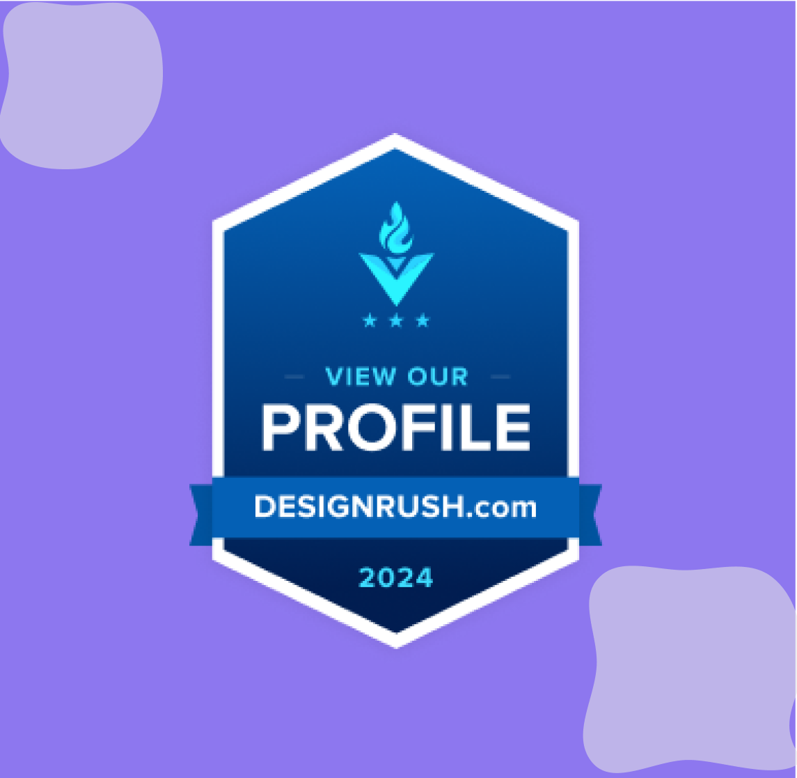 Get in Touch with Techanic Infotech Today