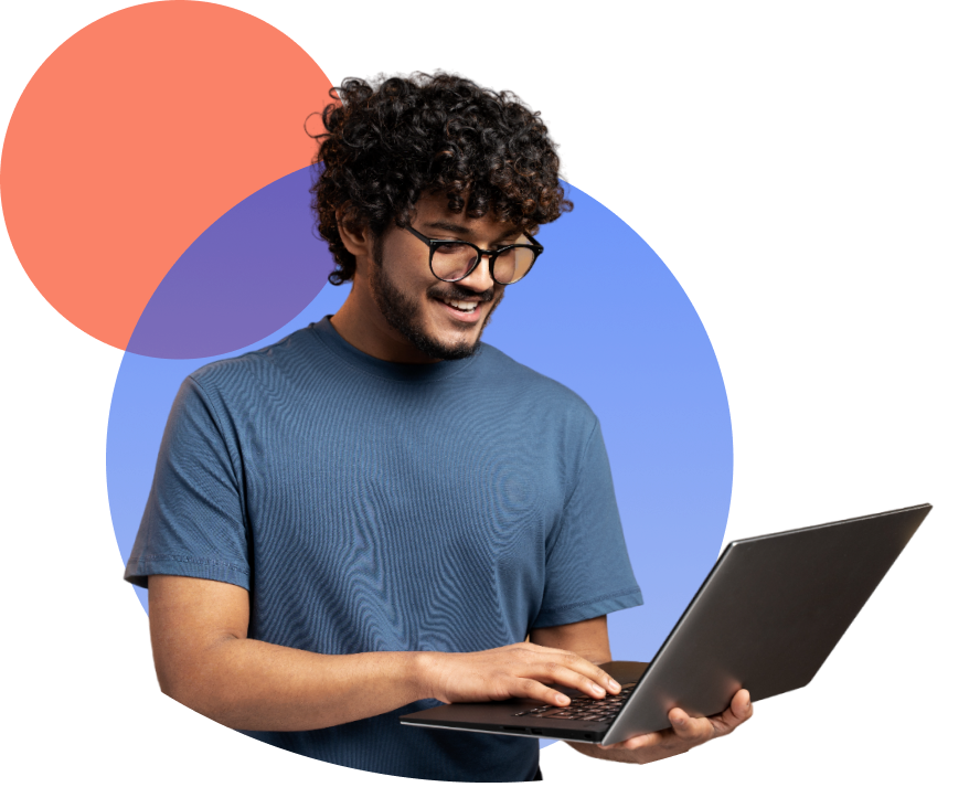 eWallet App Development Company | eWallet App Developers