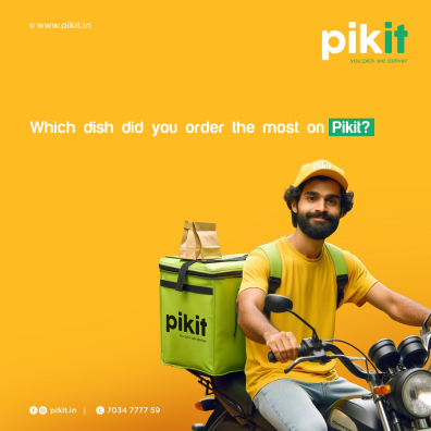 Top Rated Mobile, Web, and Software Development Company